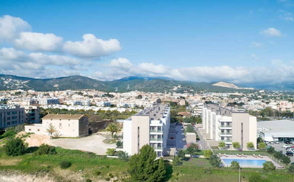 Página de resultados 6 Conoce todo lo que afecta al entorno de nuestras ...