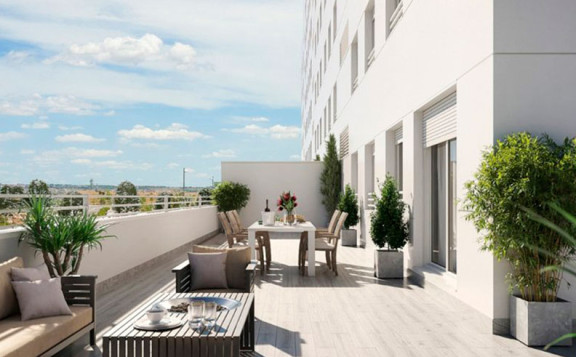 Página de resultados 5 La mejor y más completa actualidad del sector ...