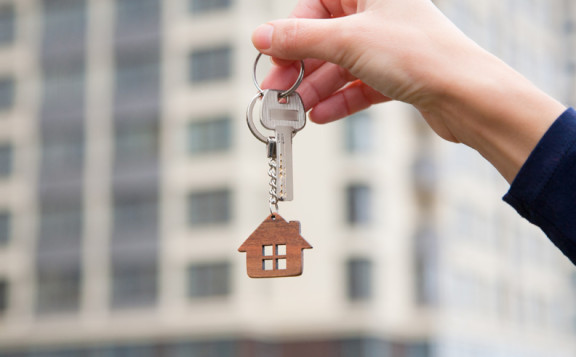 Promociones en alquiler | Realia