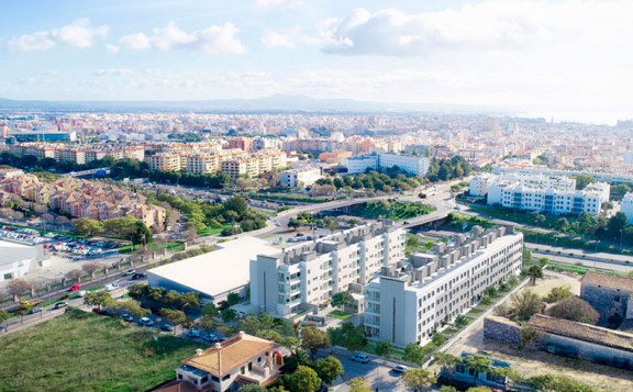 Página de resultados 7 Conoce todo lo que afecta al entorno de nuestras ...